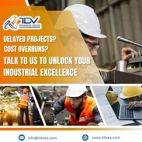 Efficiencyboost Processoptimization Leanengineering Tdv