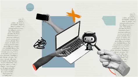 best software tools for github secrets detection
