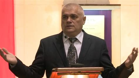 Валентин Радев Мутренските времена не се връщат Новини бг