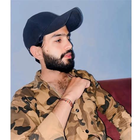 Shivum Singh Shivum Singh X • Instagram Photos And Videos