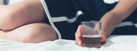 Beer Increases Your Sex Drive But There S A Catch VinePair