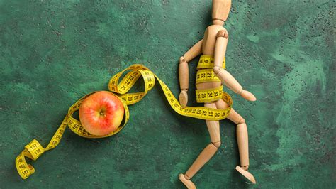 Anorexia Icd 10 Code Understanding The Classification And What It Means 2025 — Eating