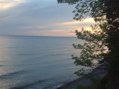 Darlington Provincial Park Courtice All You Need To Know Before You