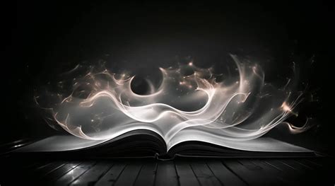 Rezaul Hoque On Linkedin Bookmarketing Authortips Booktrailer