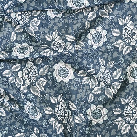 Walwick Ocean Lewiss