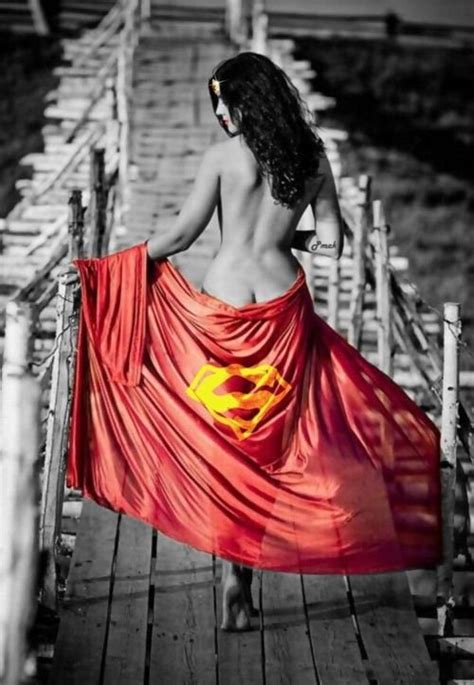 supergirl uranium
