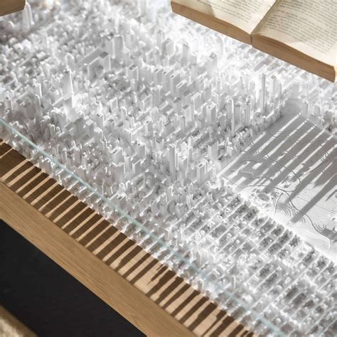 Cityframes Materials Premium Quality 3d City Models