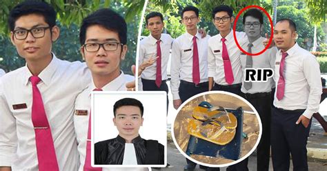 សង្វេគណាស់ ក្រោយដឹងថា មិត្ត ល ង់ ទឹក ស្លា ប់ ស្រាប់តែមិត្តភក្តិរបស់ ស ព