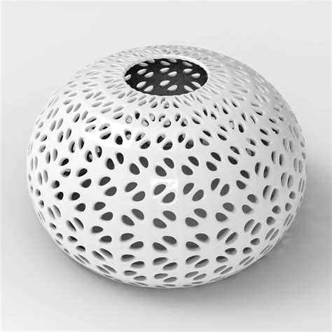 mat 594x stackable and nested objects w grasshopper 4 steps