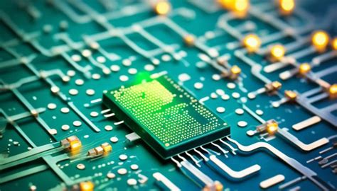 Transistor Datasheets How To Read And Interpret Key Parameters