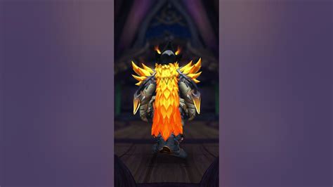 Stormwing Harriers Camouflage Normal Camuflaje Del Hostigador