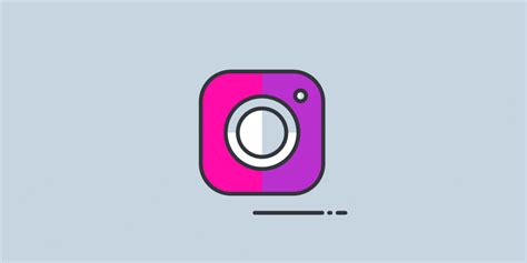 Lupa Password Instagram Begini Cara Mengatasinya Techwise Hub