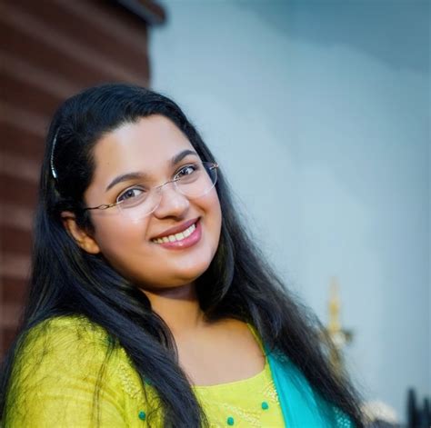 Princy K Abraham Good Shepherd