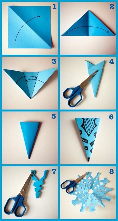 Pin De Lenka Nováková En Zima Manualidades Manualidades Creativas