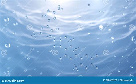 Ceftriaxone Molecular Structure 3d Model Molecule Wintriaxone