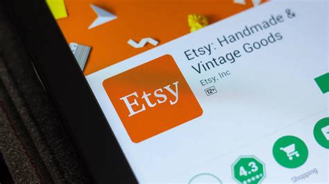 100 Etsy Backgrounds