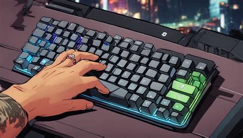 Easy Guide How To Switch Characters In GTA Master The Game Descriptive Audio