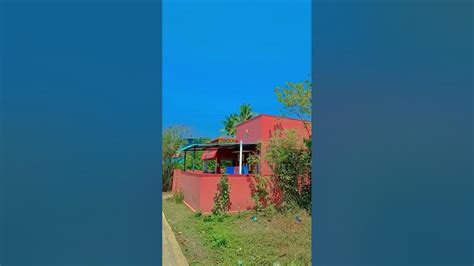 ইসলামিক ভিডিও পাওয়ার জন্য চ্যানেলটিকে সাবস্ক্রাইব Banglawaz Islamicshortvideo Youtube