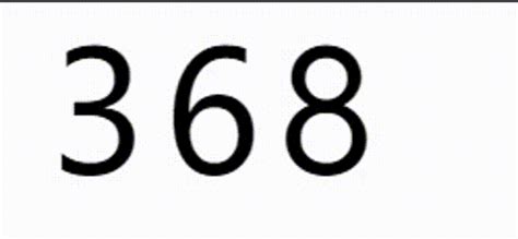 实现数字滚动效果:jquery与numscrolljs结合使用教程 Csdn博客 实现数字滚动效果:jquery与numscrolljs结合使用教程 Csdn博客