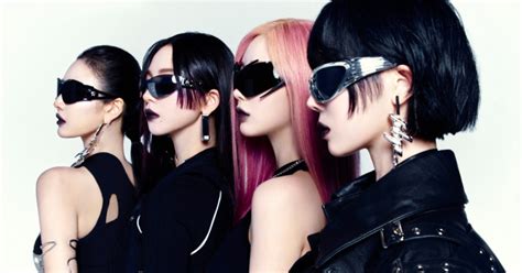 에스파 카리나 솔로곡 ‘업 멜론 Top100 1위 ‘컴백 예열