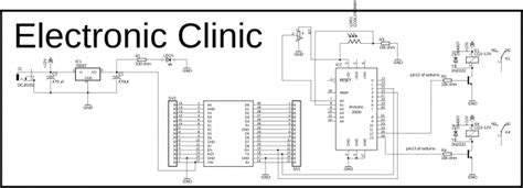 Nodemcu With Arduino Serial Communication Control And Monitoring