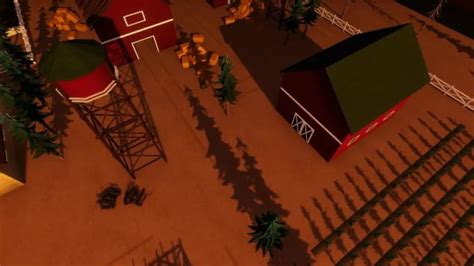 Develop D Android And Pc Games In Unity By Taprobanastudio Fiverr