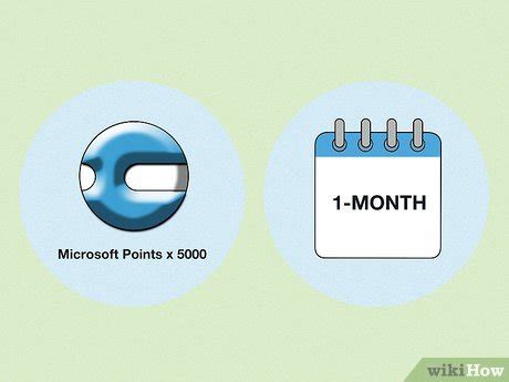 7 Easy Ways To Get Microsoft Points Fast WikiHow