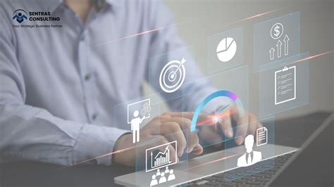 Effective Training Needs Analysis Sentras Consulting