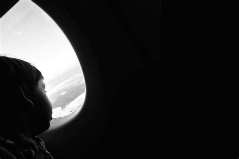 무료 이미지 검정색과 흰색 사진술 햇빛 그림자 어둠 검은 단색화 흑백 사진 4272x2848 10844