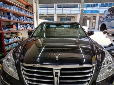 그랜저hg 자동차 문 잠금장치 작동 안됨 Hg 그랜저 차 문이 잠기지 않거나 열리지 않음 자동차 문 잠금장치 고장 수리 차 문이 잠겨서 열리지 않는 고장 수리자동차