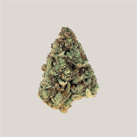 kush loops cbd flower relaxing cbd strain shop now