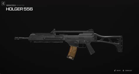 Mw3 Assault Rifles Leveling Buy Modern Warfare 3 Ar Boost For A Cheap Price