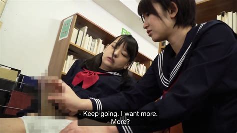 Ikep 001 My Secret Garden Xhk94vw 060348 1614110 Eporner