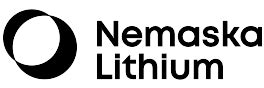 The Whabouchi Mine Nemaska Lithium