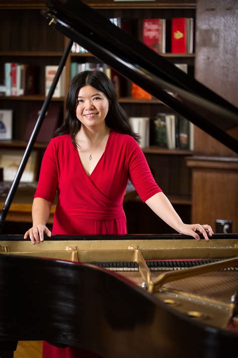 Gallery Learn With Lily Li Piano Studio