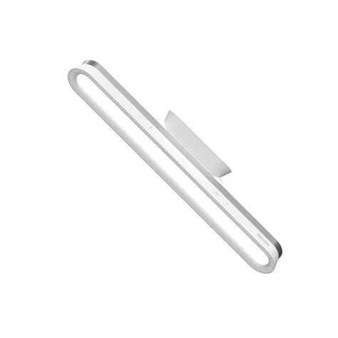 Magnetické LED světlo - iStage.cz