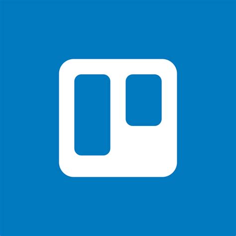 Trello Power Up Data Management Jotform