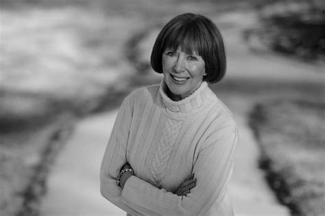 Joan Haanappel Partner Was She Married Love Life Explored