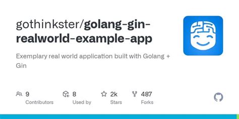 golang crud recommendations r golang