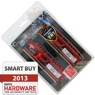 Scaling Integrated Graphics Performance With High End DDR3 Haswell And Richland Memory Scaling