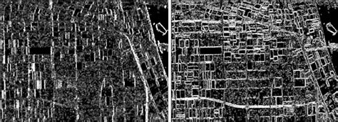 Glcm Based Features Of T 33 A Contrast B Correlation C