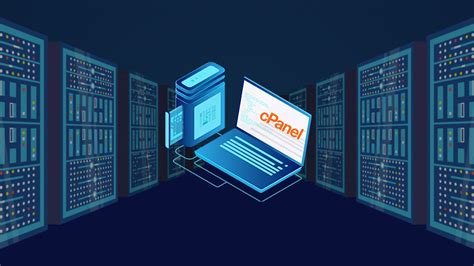 Cpanel Vps Hosting Benefits You Need To Know Greencloud Affordable