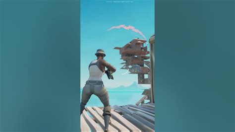 Best Xim Matrix Config In Bio Fortnite Matrix Xim Aimassist Youtube