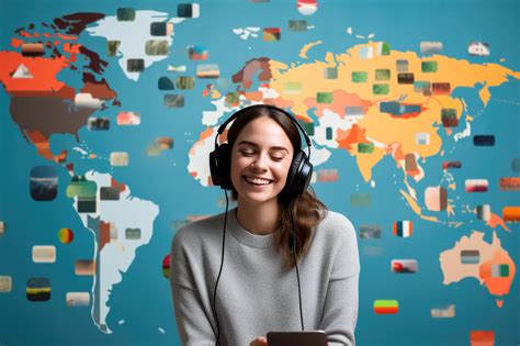 The Importance of Translation and Localization in eLearning | Kyteway