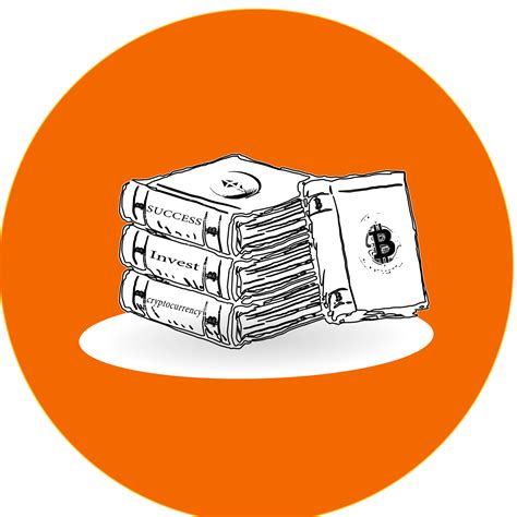 האקדמיה למסחר במטבעות וירטואלים