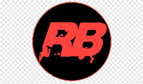 Logo Brand Font Text Logo Png Pngegg