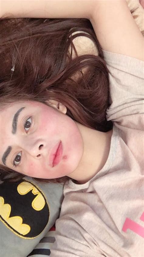 Category Video Bokep Binor Sange Mutiara Khaerunnisa Andari Dedarian