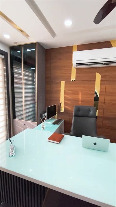 Do Designing Space Planning 3d And Working Drawings By Credenceinterio