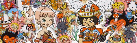 Gitaroo Man Lives — обзоры и отзывы описание дата выхода