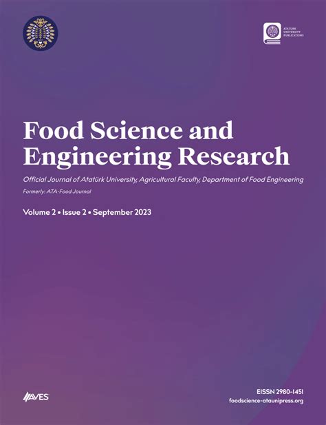 PDF Conventional And Novel Methods For Extraction Of Bioactive Compounds From Plant Materials
